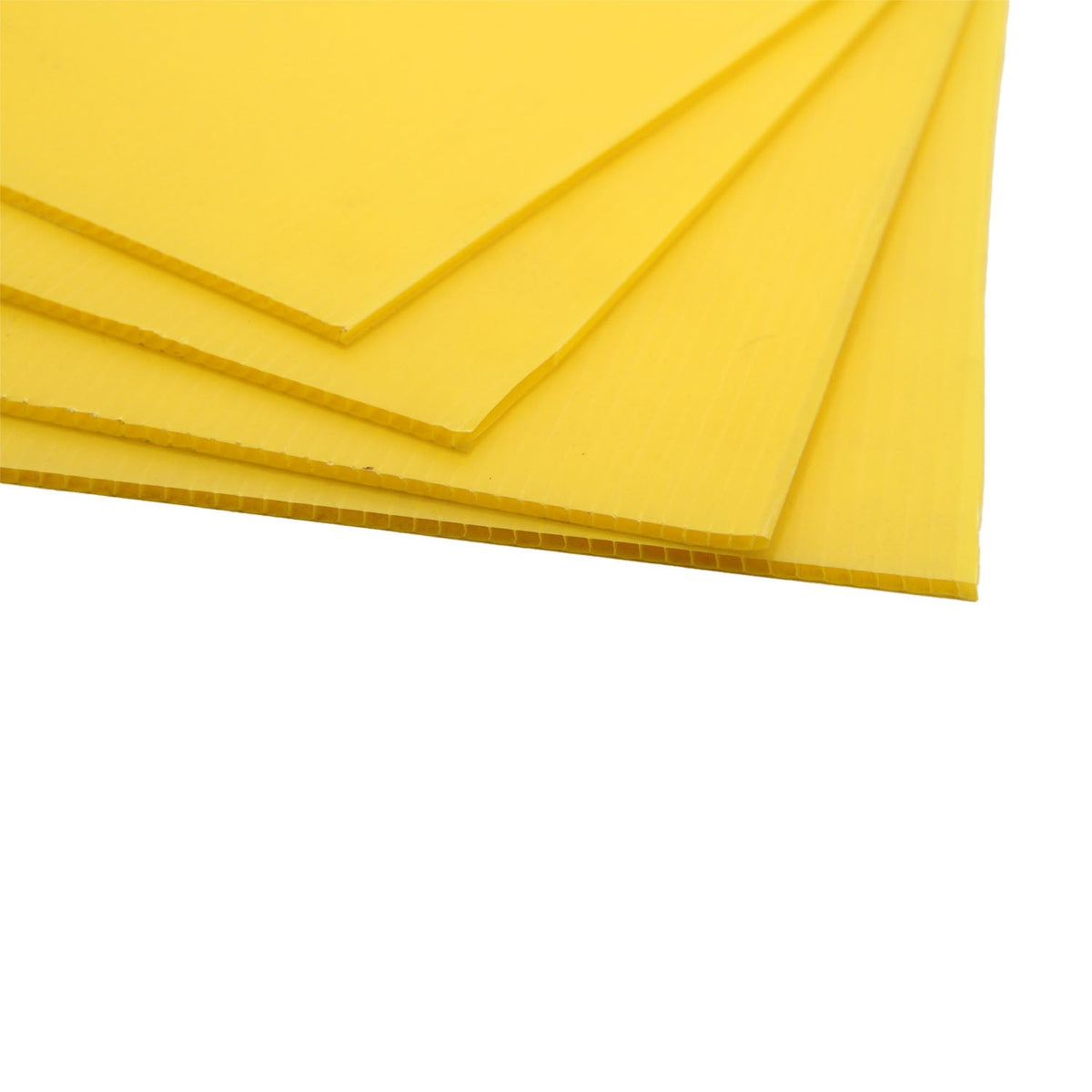 Buy PVC Soft Foam Sheets Rigid Sun Boards For Display Packing online ...