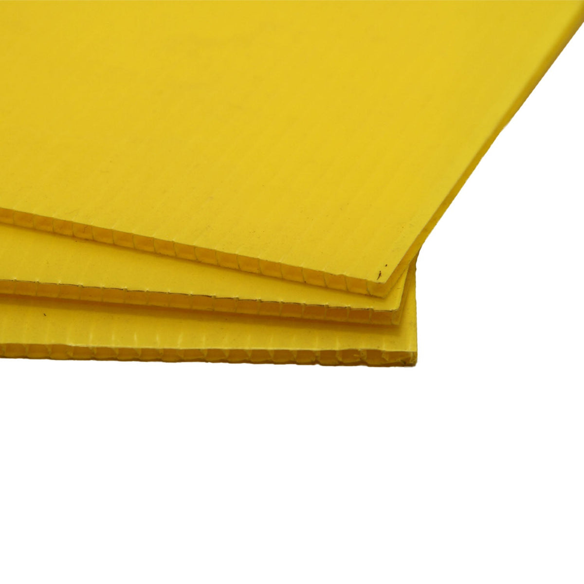 Buy PVC Soft Foam Sheets Rigid Sun Boards For Display Packing online ...