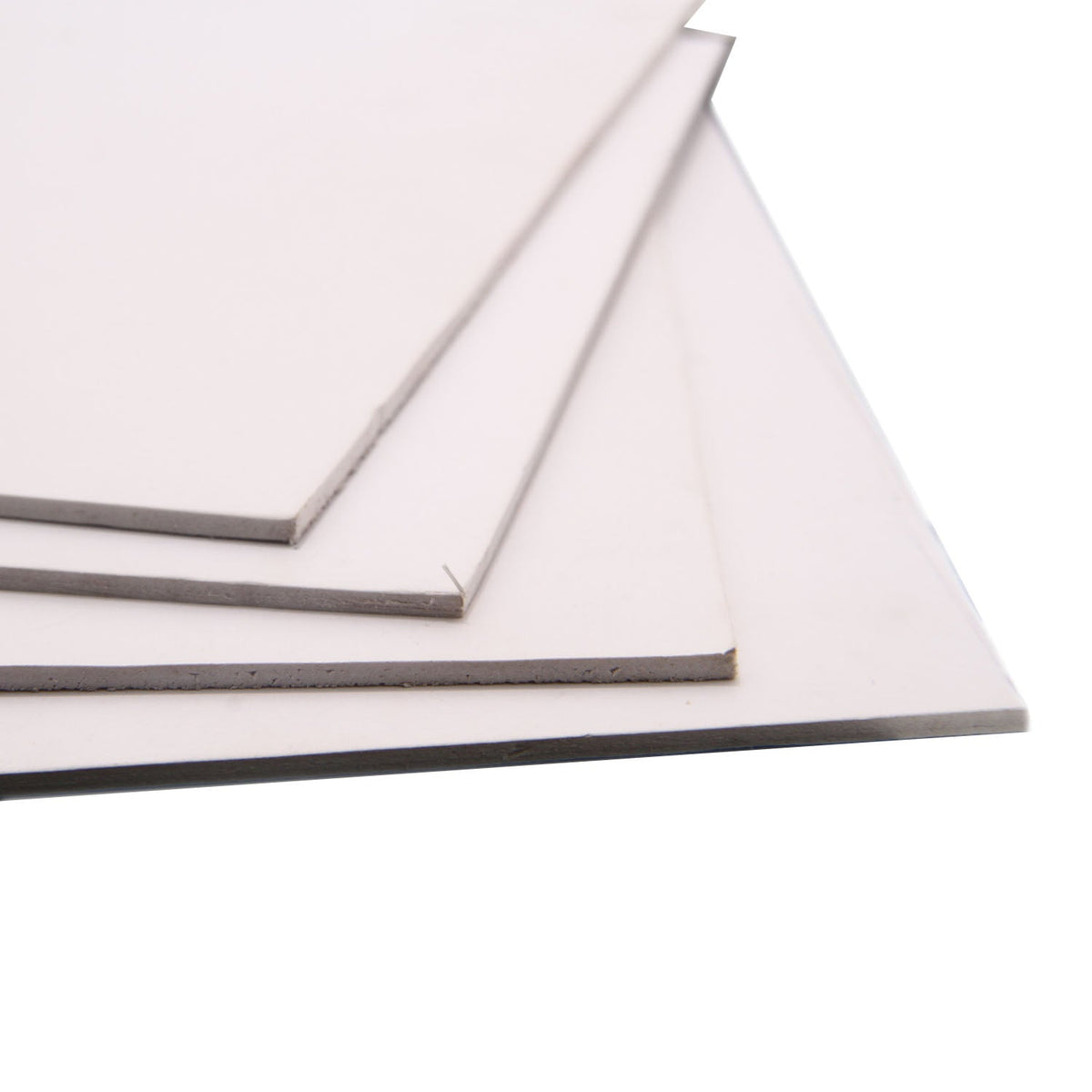 Buy PVC Soft Foam Sheets Rigid Sun Boards For Display Packing online ...